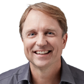 Affective Software, Inc.