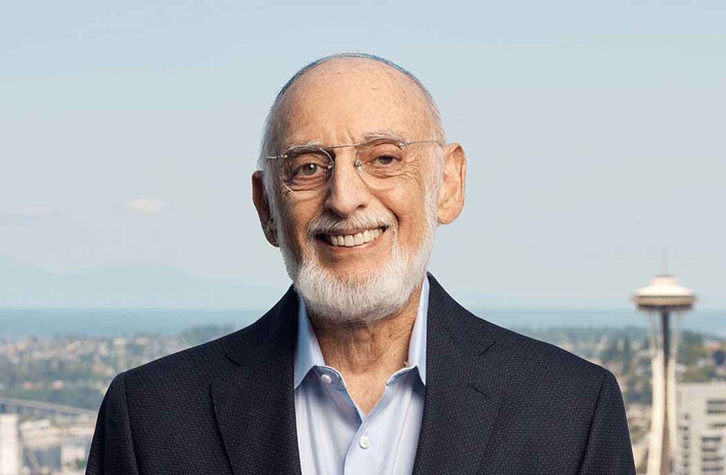 Affective Software, Inc.