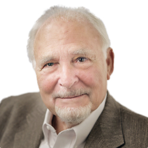 Affective Software, Inc.